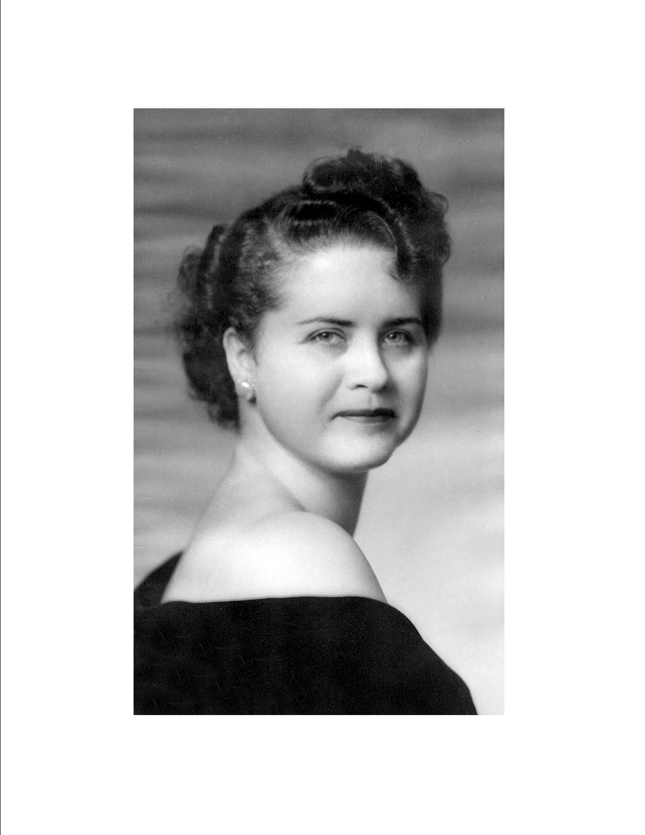 Dora F. Stoebener | News, Sports, Jobs - Lawrence Journal-World: news ...